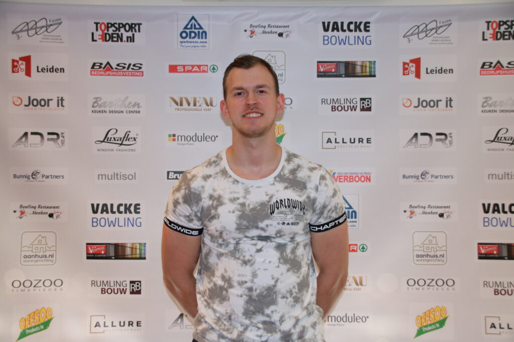 Dutch Bowling Tournaments - bowling - dutchbowlingtournaments